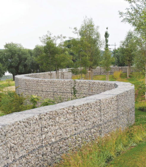 Accueil - Agence Topnymy